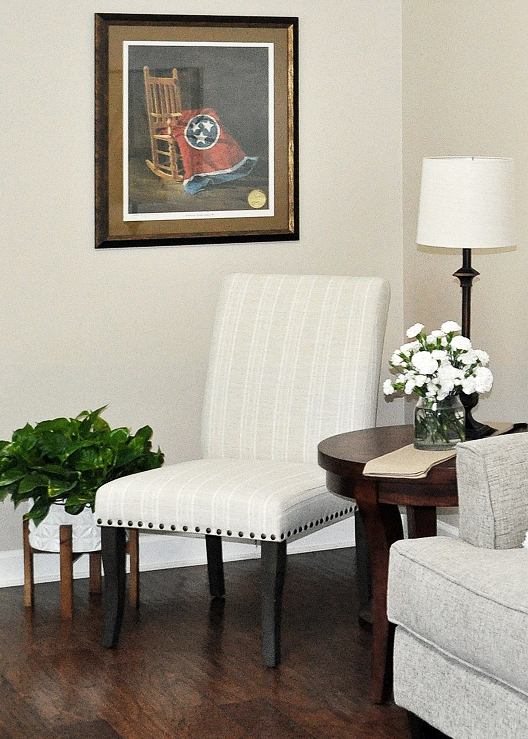 Acacia Interior Design